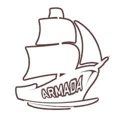 Group 6 - Armada