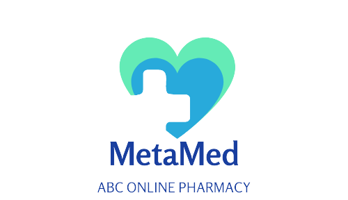 MetaMed